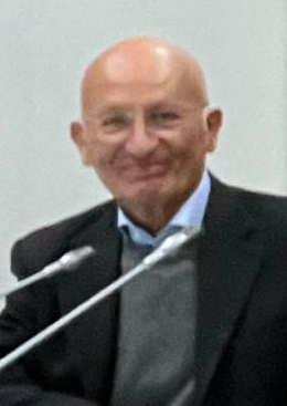 Verso sistemi più attrattivi di gestione delle risorse umane - IEN